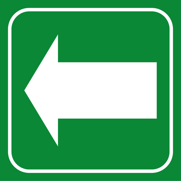 Ir directamente a la información del producto